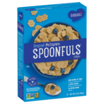 Barbara's Morning Oat Crunch™ Original Cereal