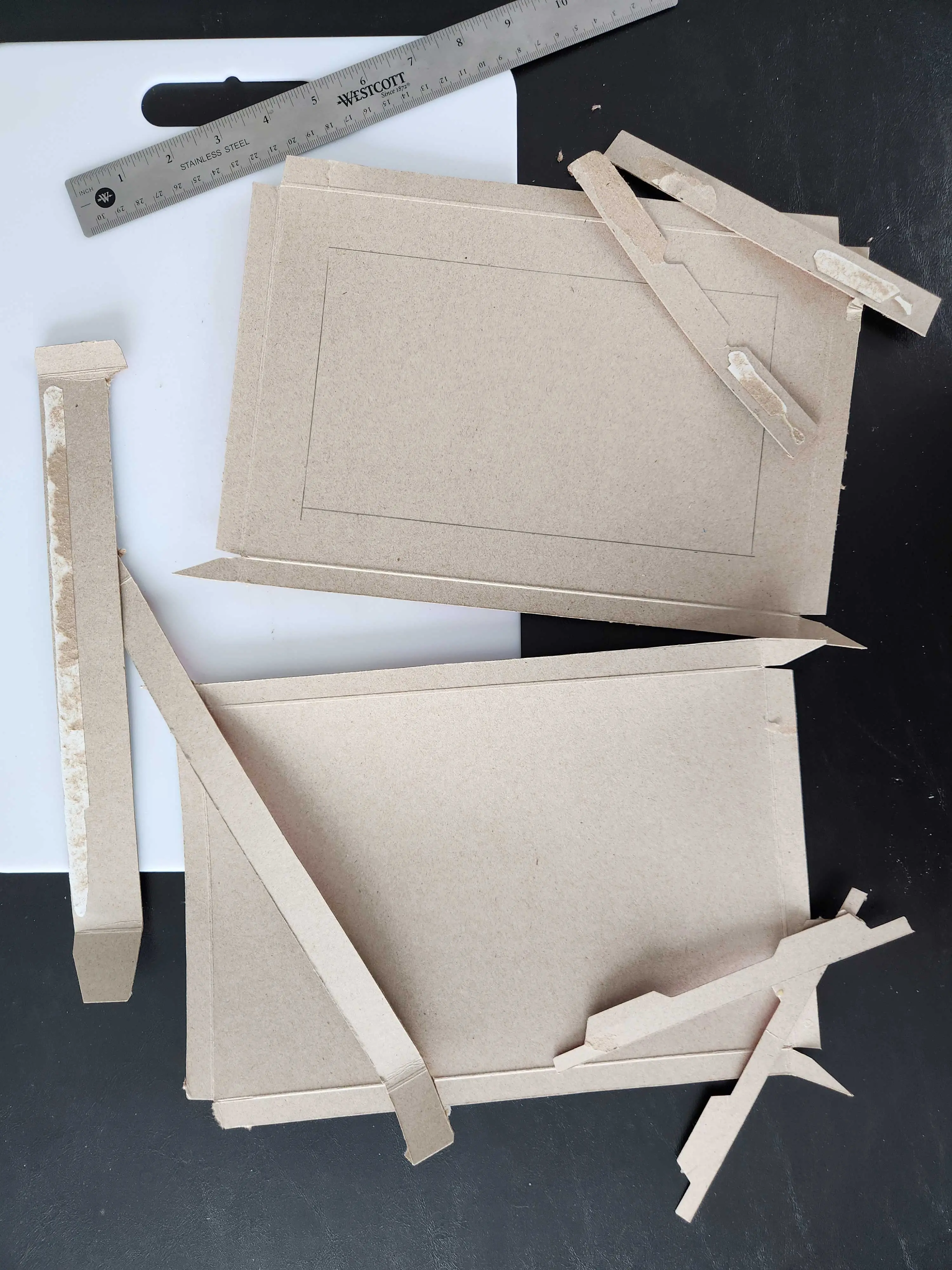 7 National Cereal Day Activities for the Family | Post Cereals