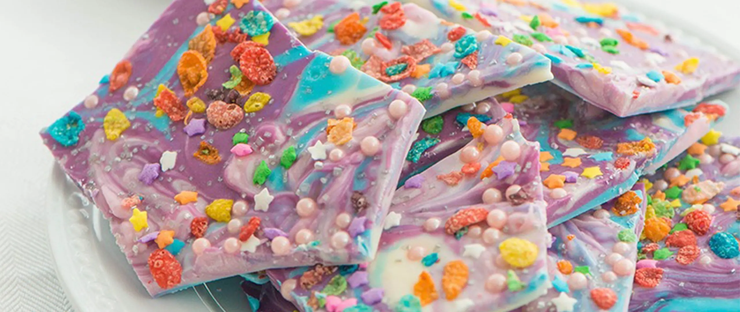 5 Tasty PEBBLES Cereal Recipes for a Sweet Snack or Dessert