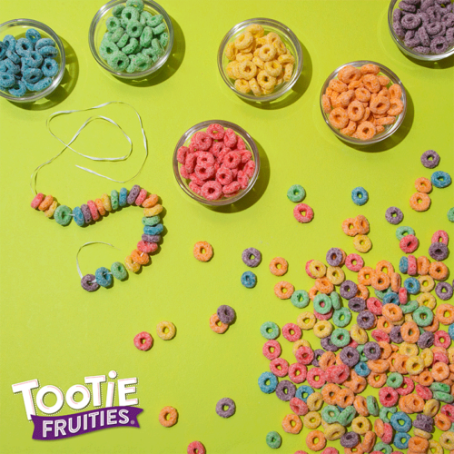 7 National Cereal Day Activities for the Family | Post Cereals