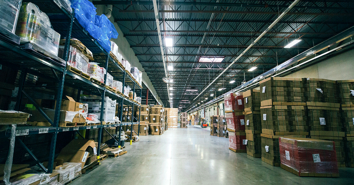 How Post Is Reducing Cereal Waste Through Hunger Donations