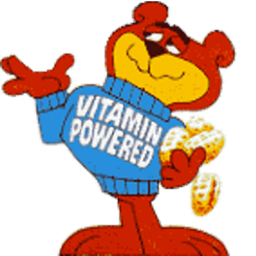 8 Post Breakfast Cereal Mascots to Spark Nostalgia