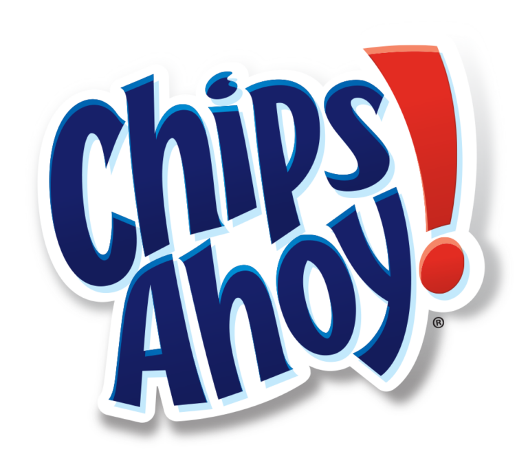 Cereal & Grocery Brands from Post Consumer Brands