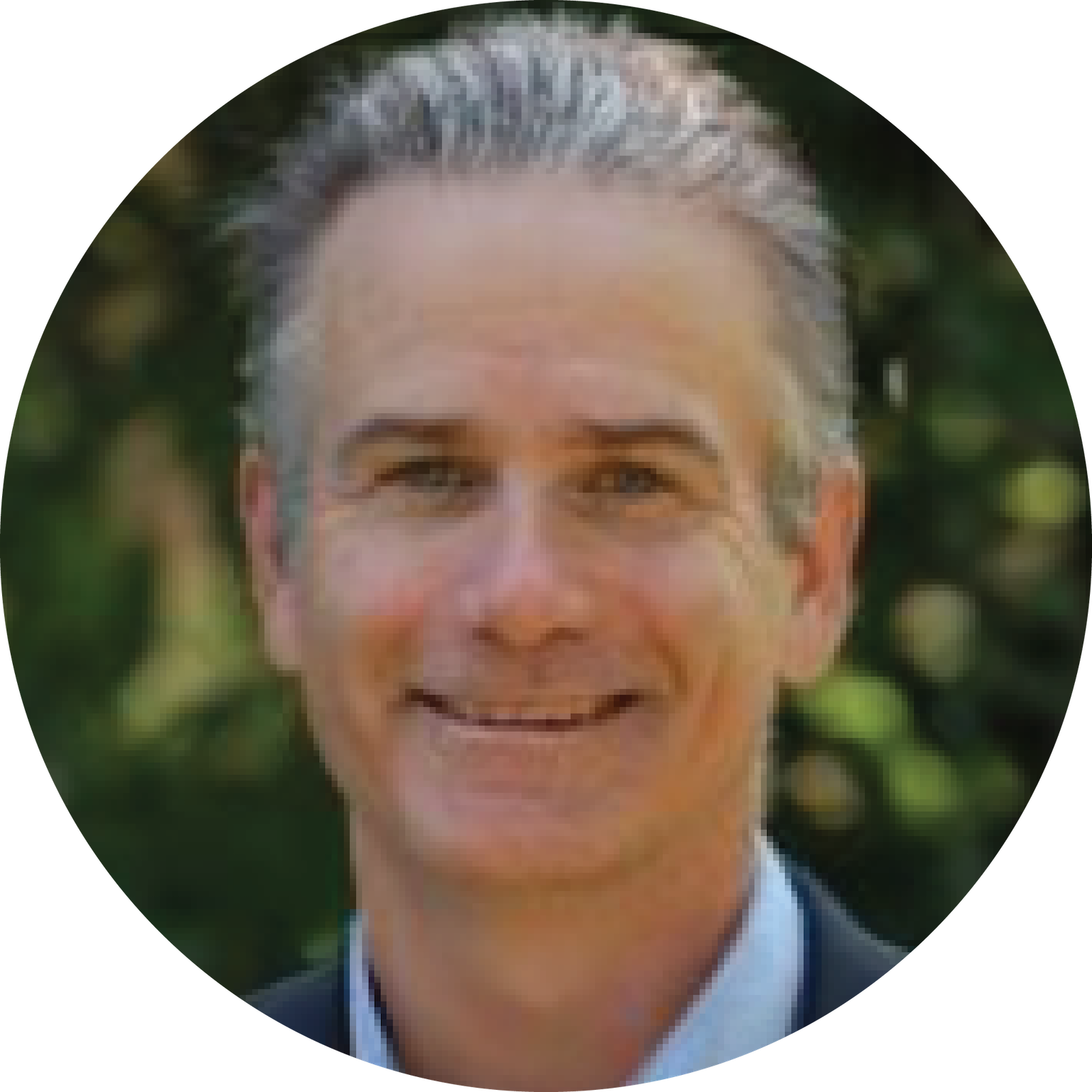 About Post Consumer Brands | Who We Are & What We Do