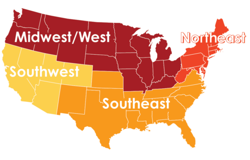 Cereal & Peanut Butter Foodservice | Post Consumer Brands