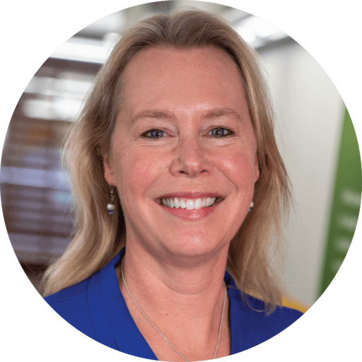 About Post Consumer Brands | Who We Are & What We Do