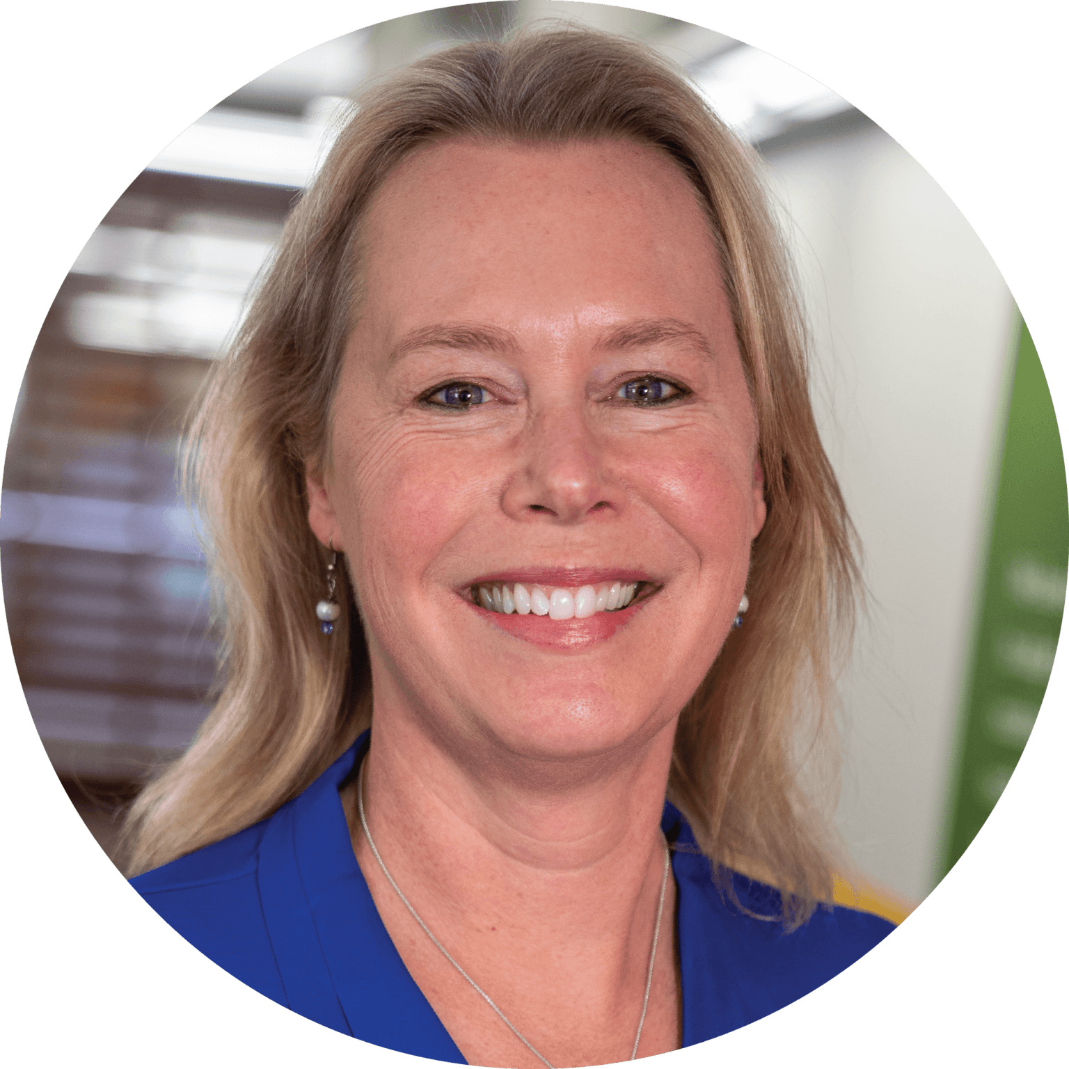 About Post Consumer Brands | Who We Are & What We Do