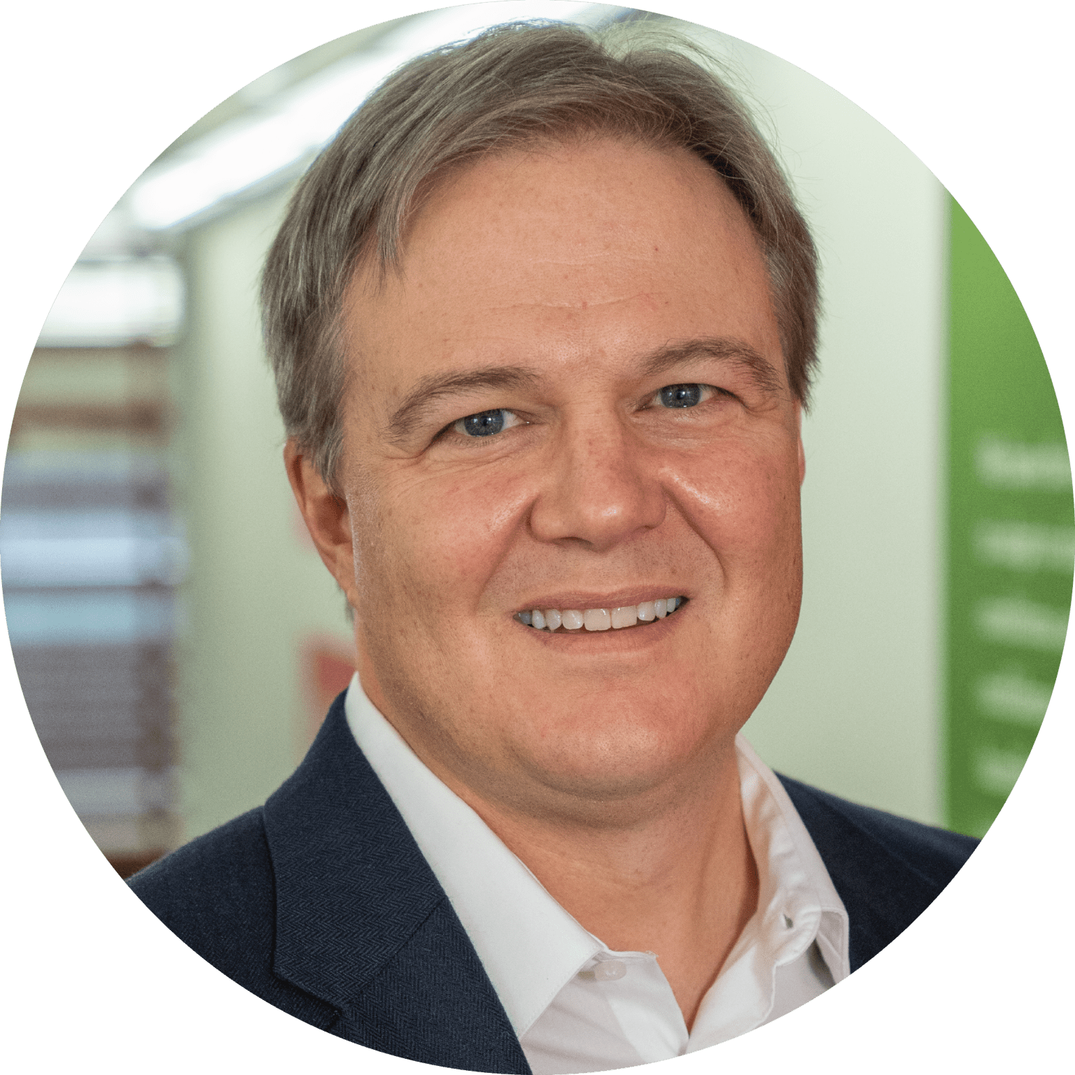 About Post Consumer Brands | Who We Are & What We Do