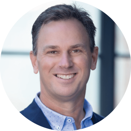 About Post Consumer Brands | Who We Are & What We Do