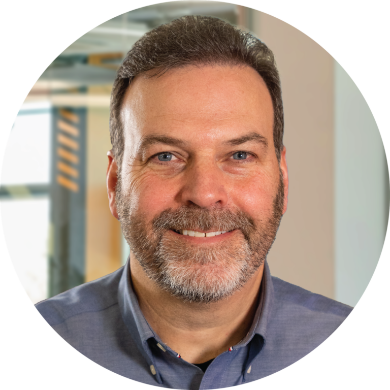 About Post Consumer Brands | Who We Are & What We Do