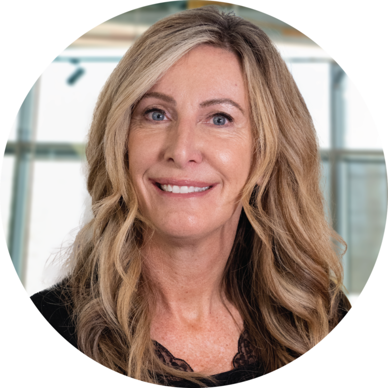 About Post Consumer Brands | Who We Are & What We Do