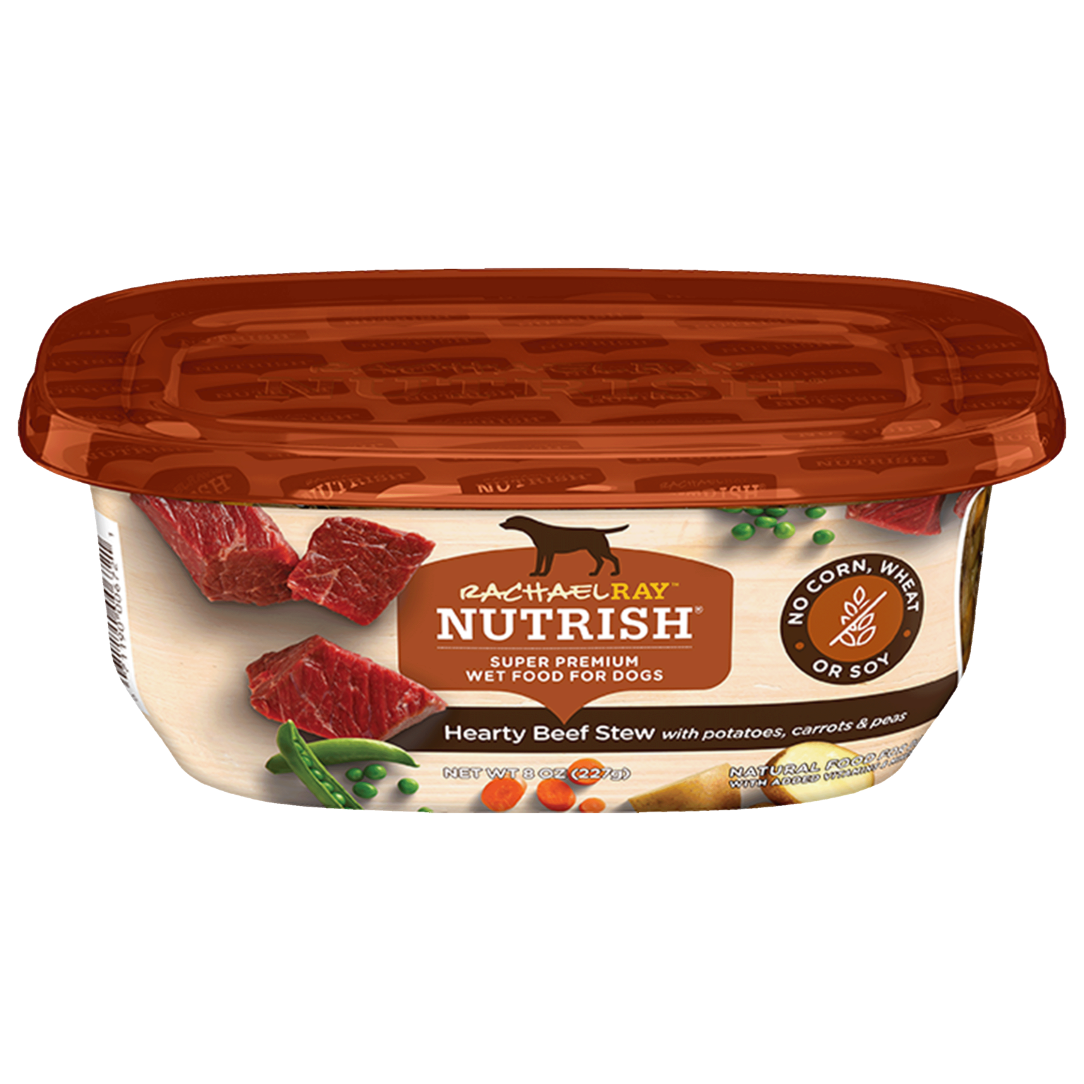 Nutrish Dog & Cat Food Recipes | Post Consumer Brands