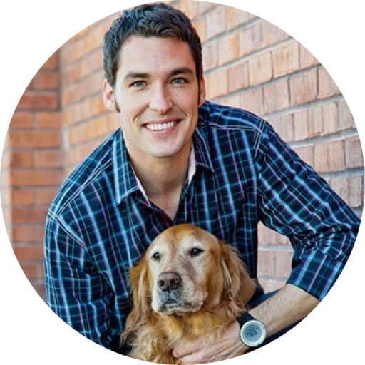 About Post Consumer Brands | Who We Are & What We Do