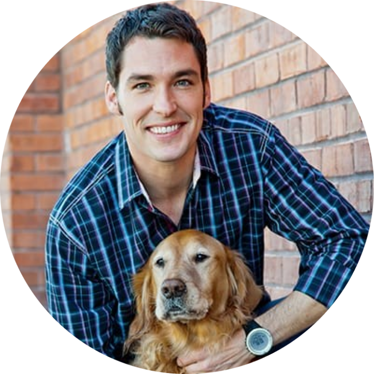 About Post Consumer Brands | Who We Are & What We Do