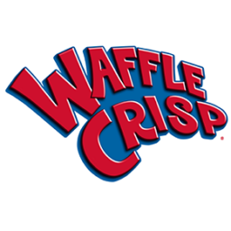 Cereal & Grocery Brands from Post Consumer Brands