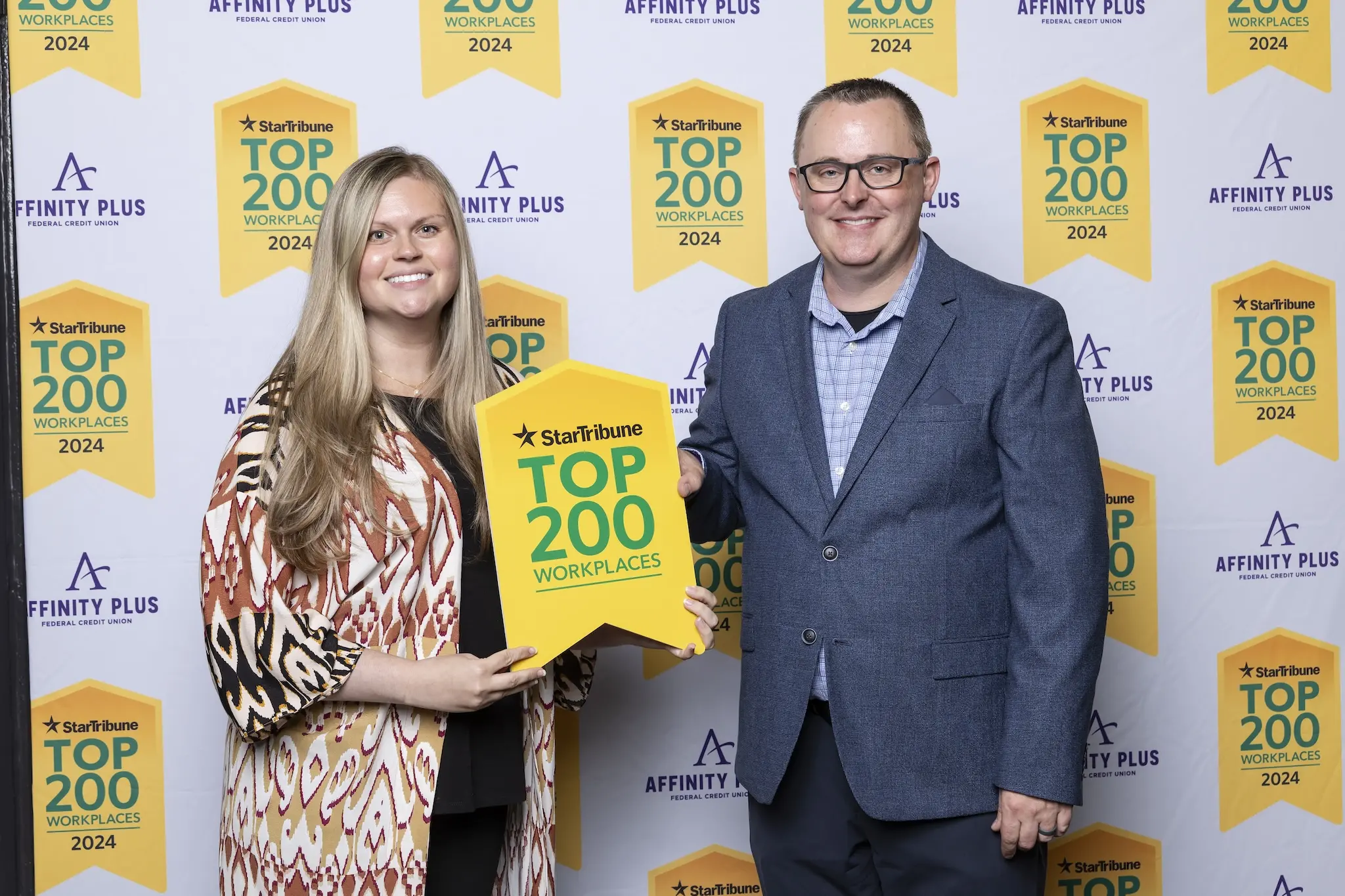 Post Consumer Brands Interview Questions (2024) | Glassdoor